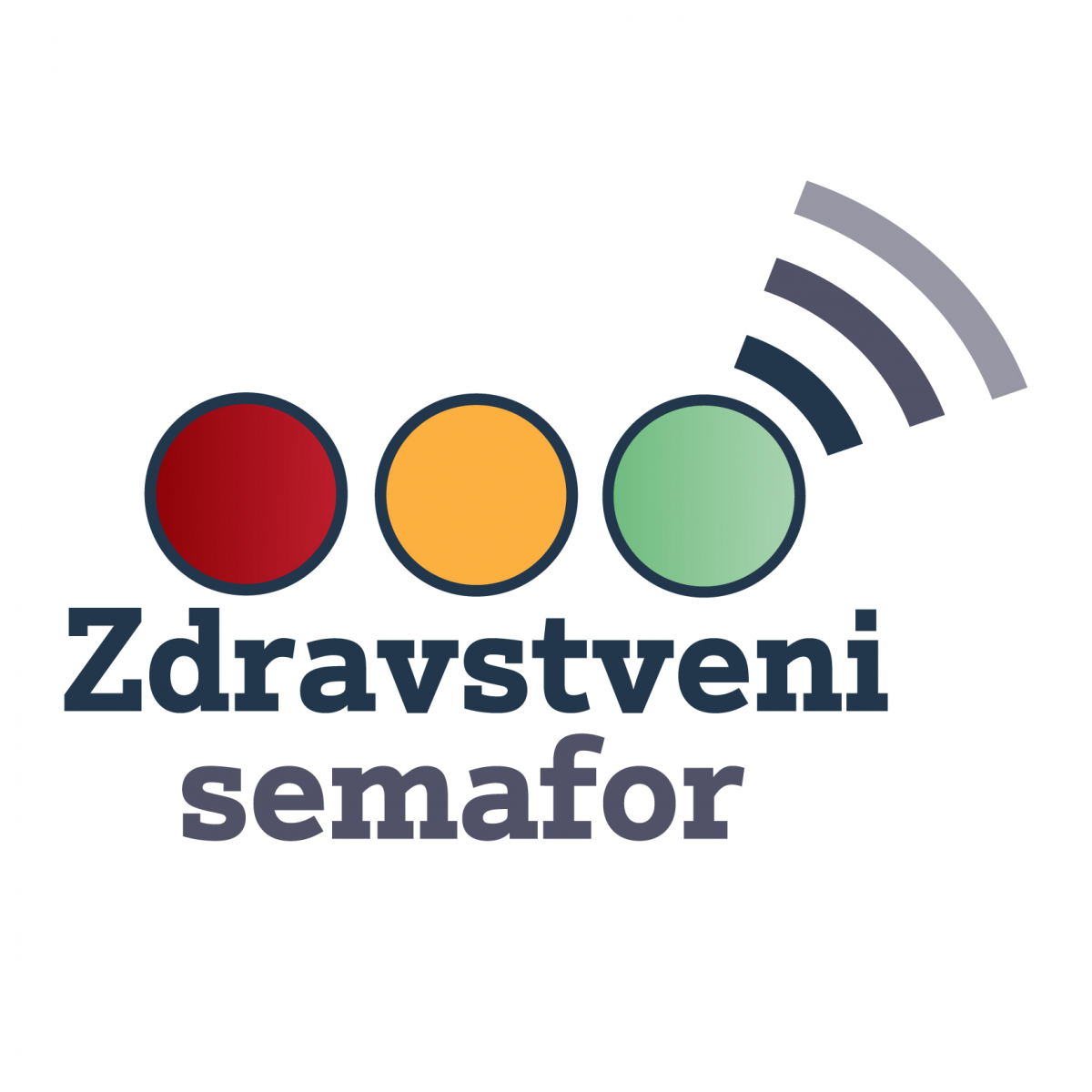 Zdravstveni semafor lansiran | Cochrane Croatia